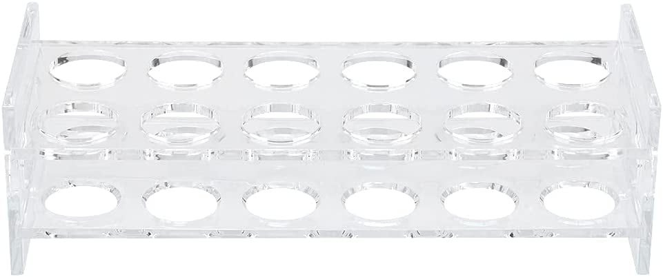 sovpo Bar Cup Holder,Under Cabinet Wine Glass Holder,Desktop 2 Rows 12 ...