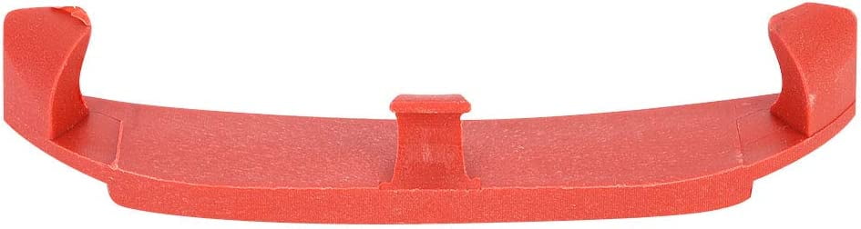 sovpo Branch Bender, Plant Bender, Plastic Fruit Tree Branch Bender ...