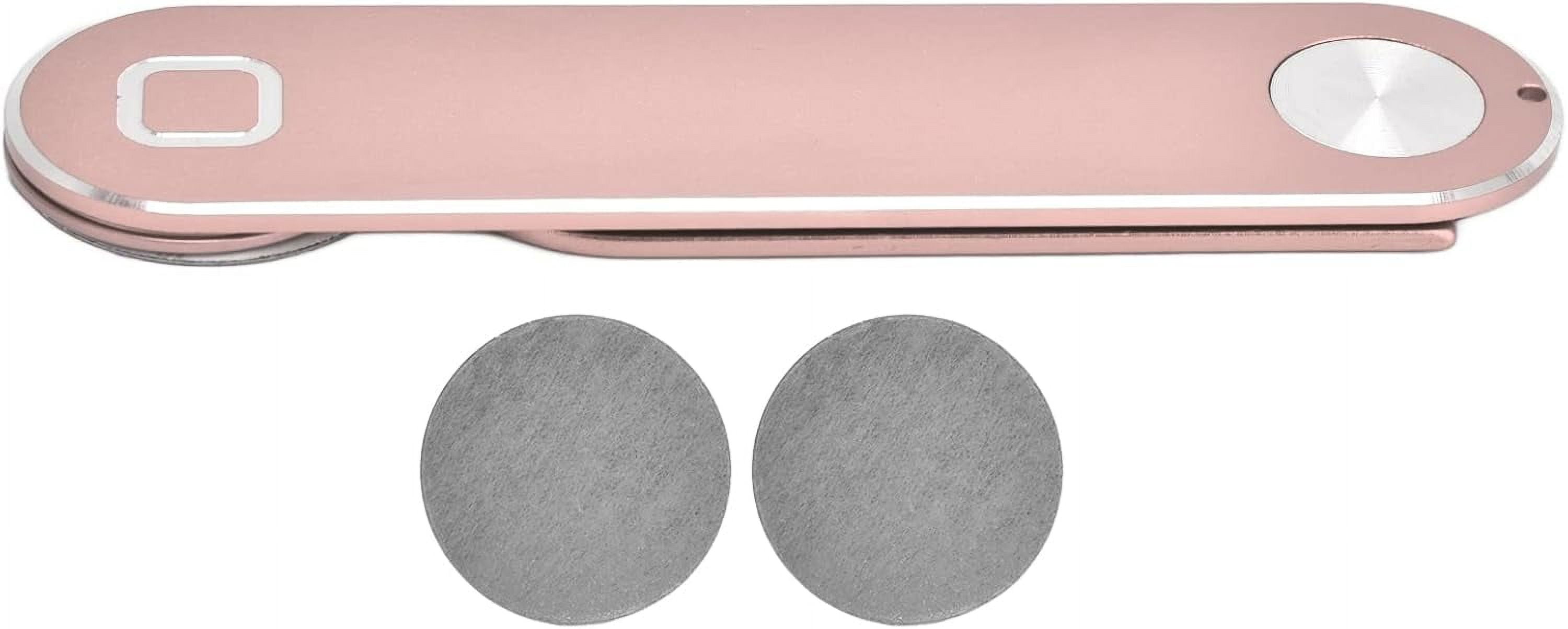 sovpo Laptop Mount, Cell Phone Mount, Monitor Mount, Laptop Phone ...