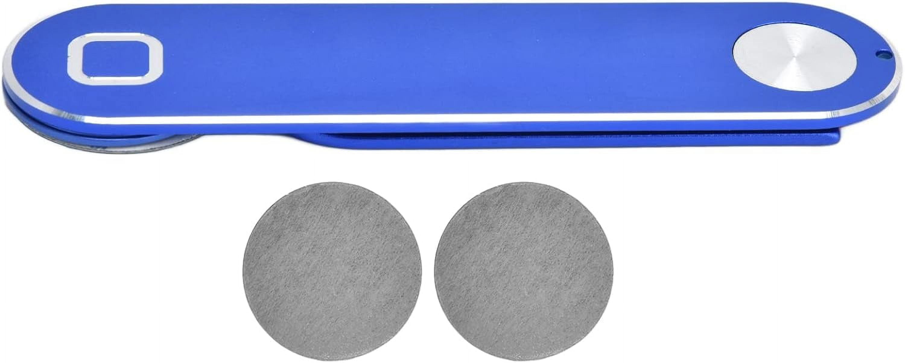 sovpo Laptop Mount, Cell Phone Mount, Monitor Mount, Laptop Phone ...