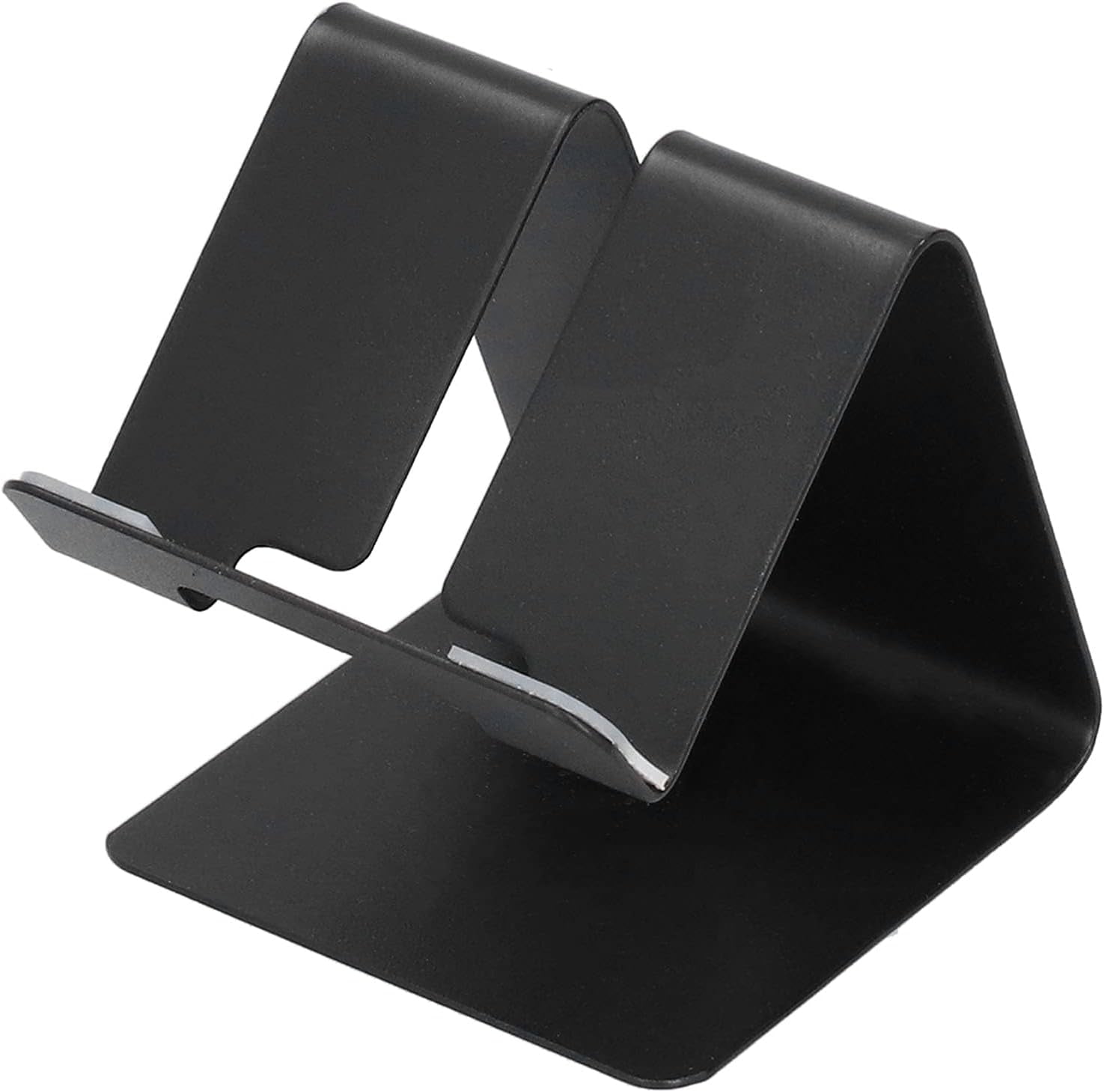 sovpo Mobile Phone Stand, Portable Phone Stand, Cell Phone Holder ...