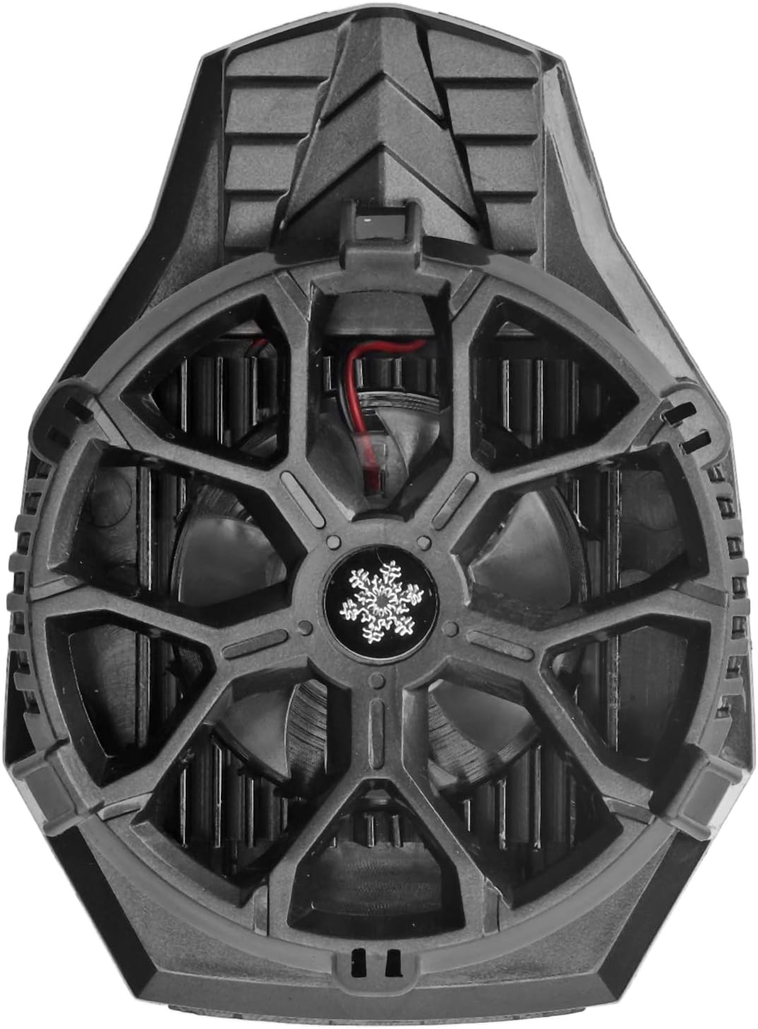 sovpo Phone Cooler, Phone Radiator, Phone Cooling Fan Semiconductor ...