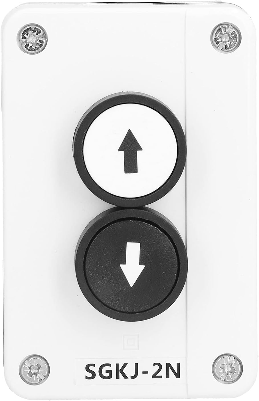 sovpo Push Button, Up Down Arrow Switch, SGKJ2N Push Button Switch ...