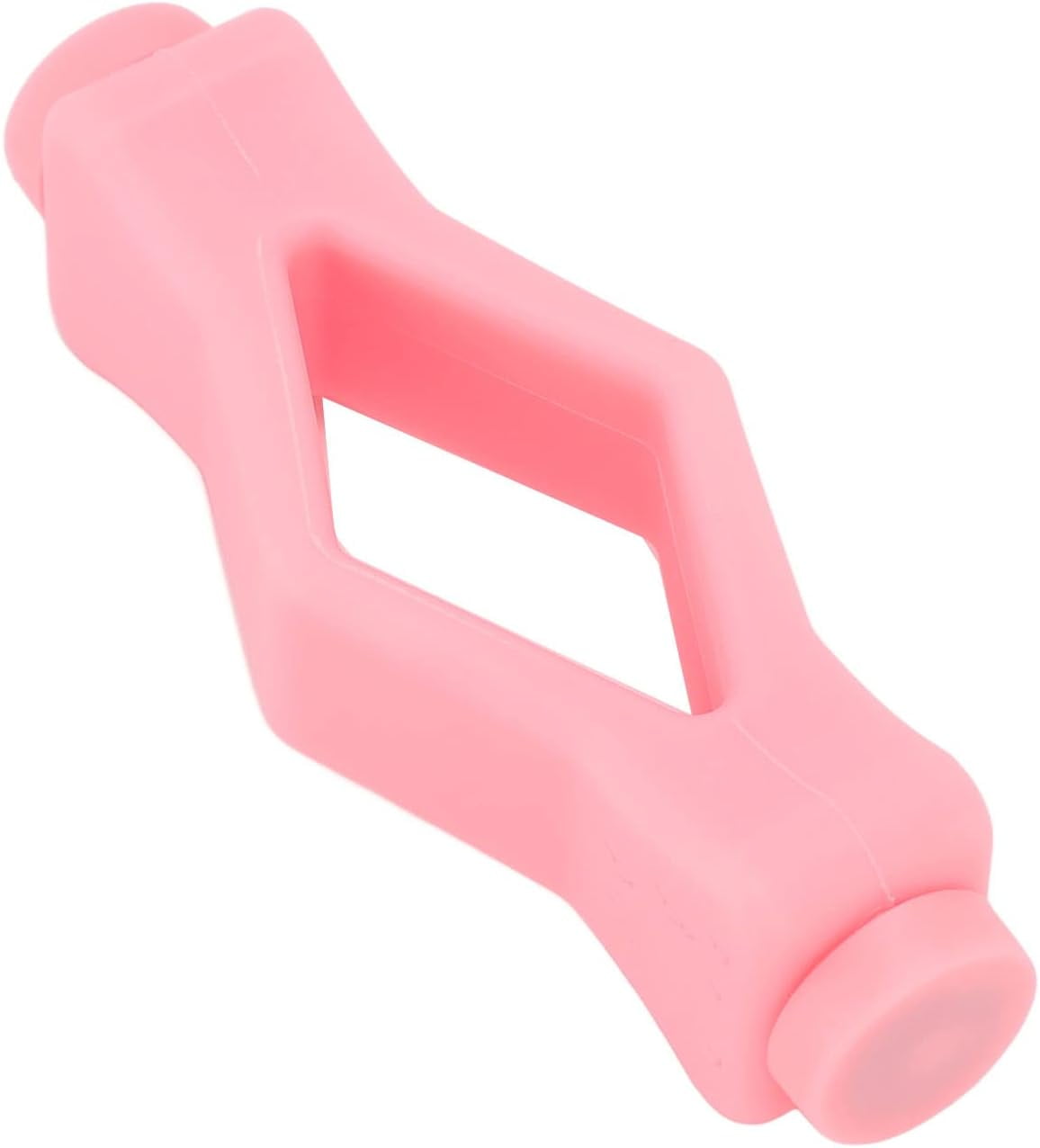 sovpo Washer Door Prop, Washer Door Stop, Silicone Front Load Washer ...