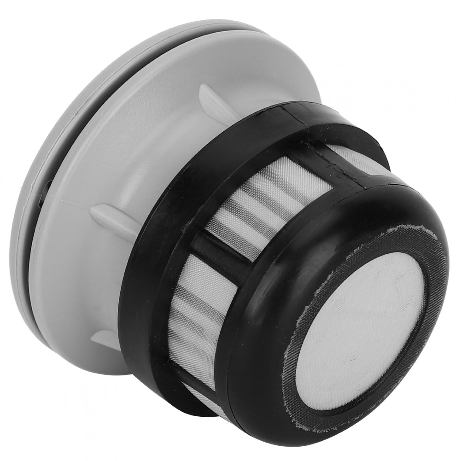 Air Valve Kit For Inflatable Boats, Easy Install, Corrosion Resistant ...