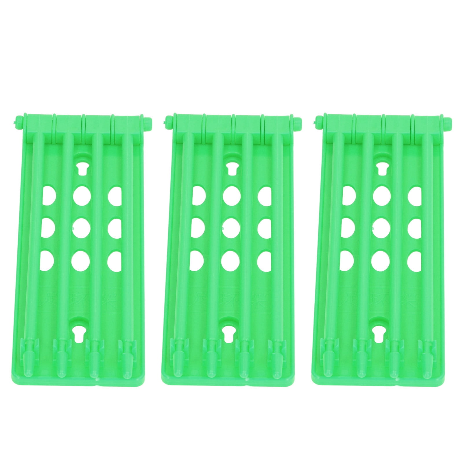 Band Frame, Independent Compartments For Easy Ring Storage ...