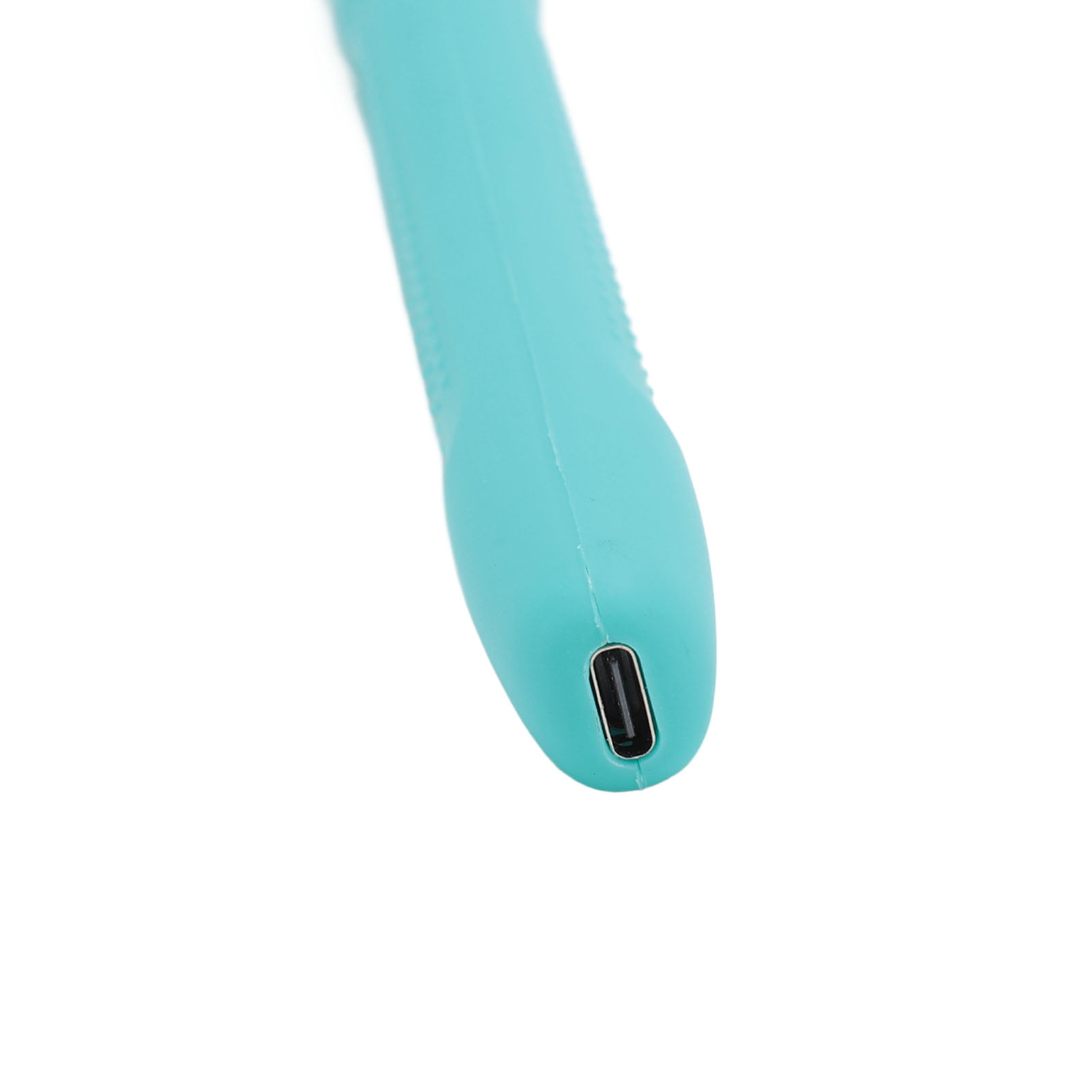 Electronic Drum Set With Air Sticks, Low,Latency, Colorful Lights For ...