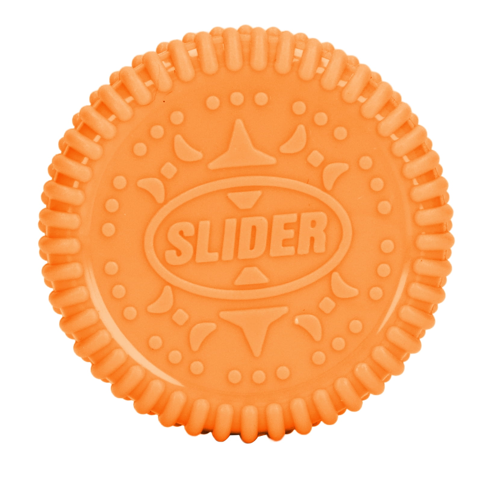 Push Fidget Toy, Biscuits Shape, Calming Sensory Tool For Relaxation ...