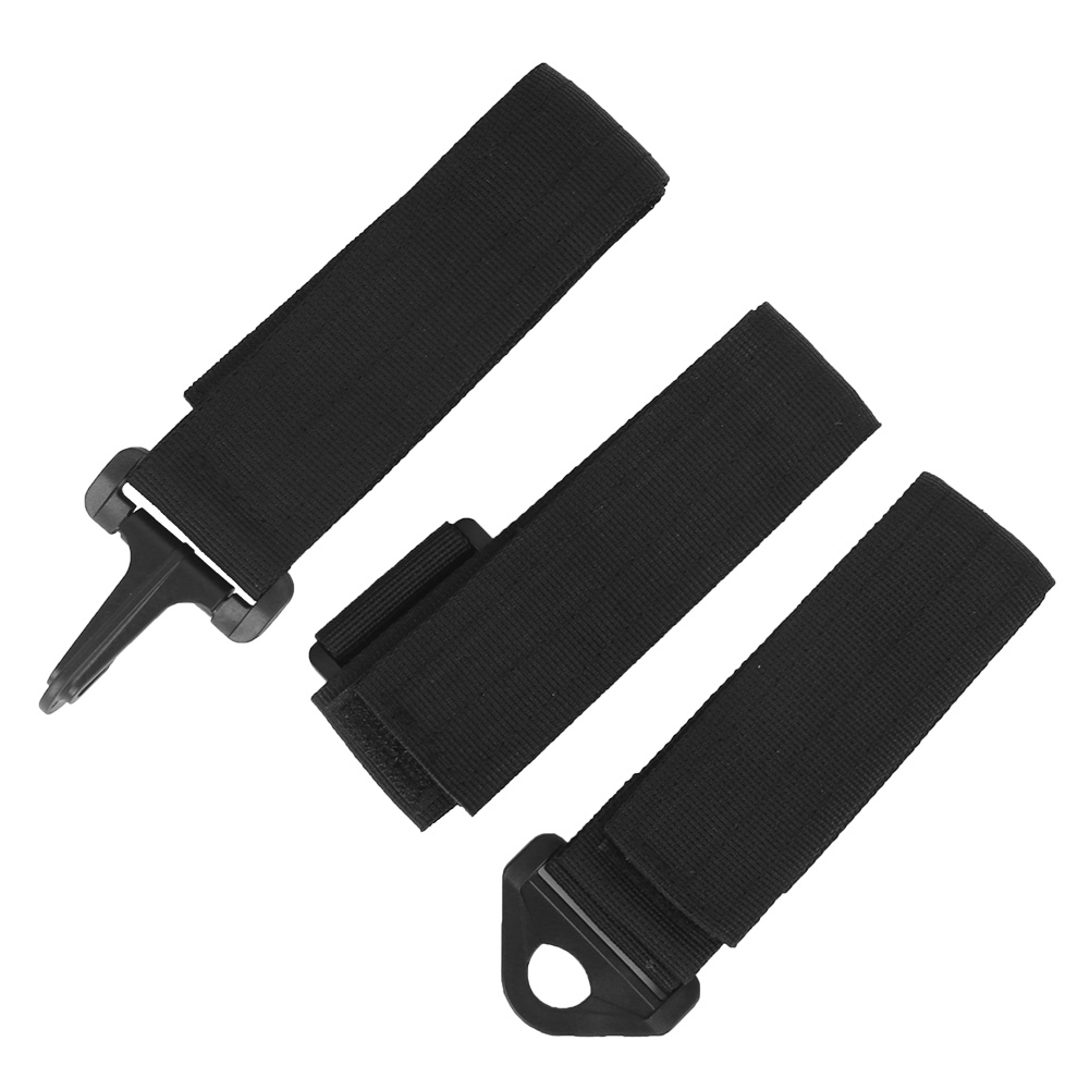 Training Aid, Leg Movement Strap For Consistent Swing Arc Proper Foot ...