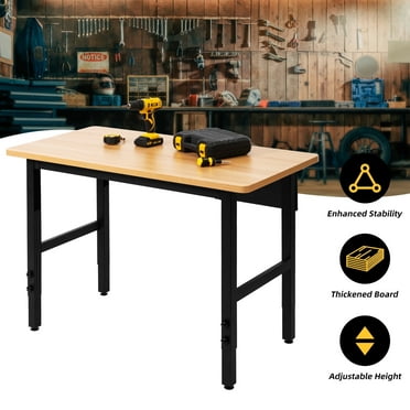 Natwind 3 Tier Movable DIY Heat Press Machine Stand & 20'' Heavy Duty ...