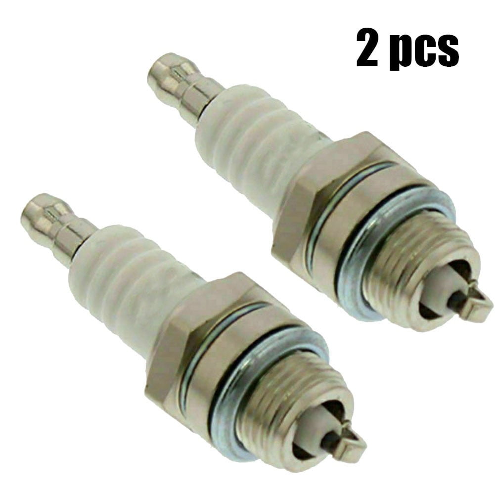 sparkle Plug Universal CJ8 Torch L6RTC L7RTC L8RTC L8RTF Engines Small ...