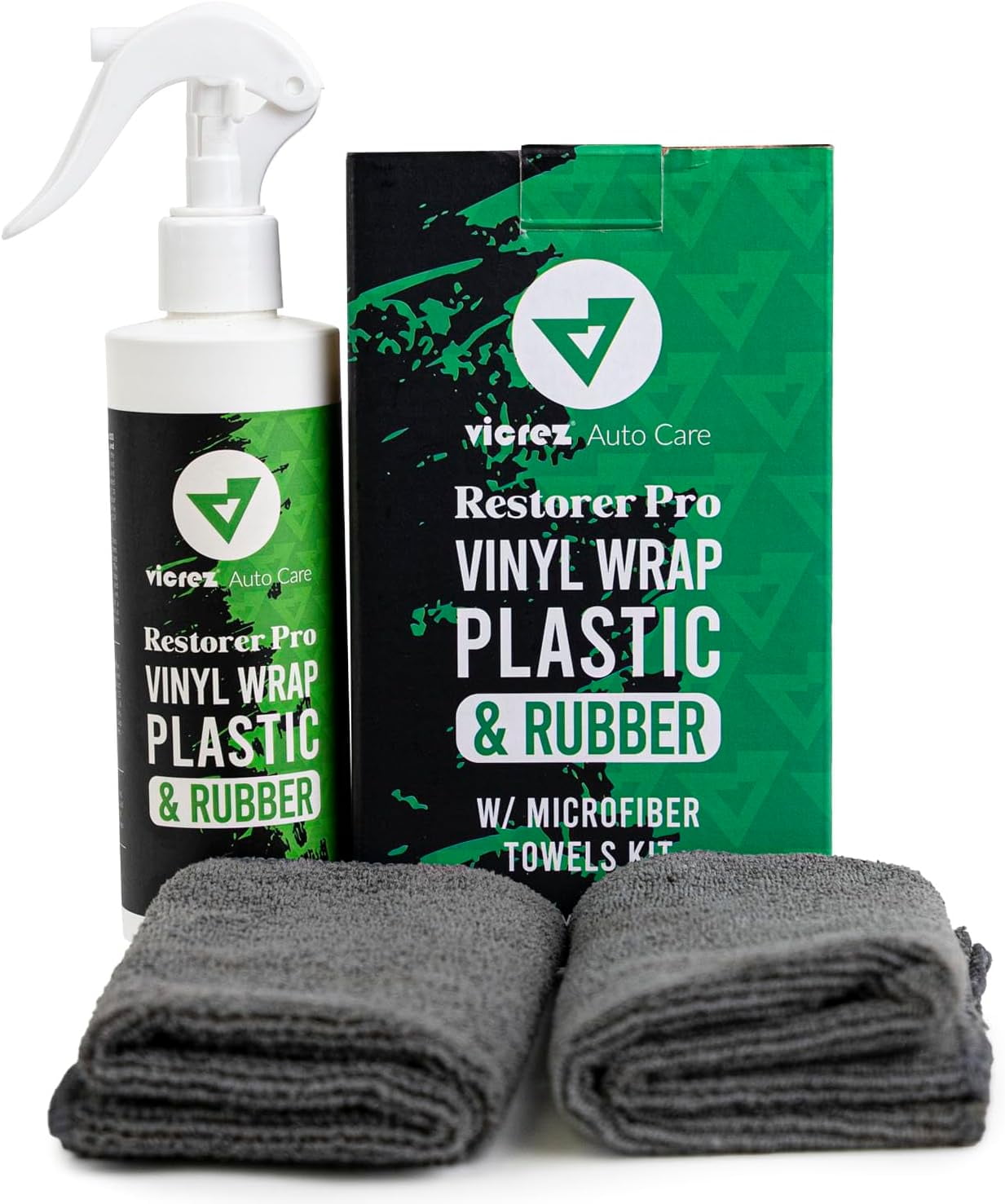 specially formulated Car Dashboard Protector is designed to bring back ...