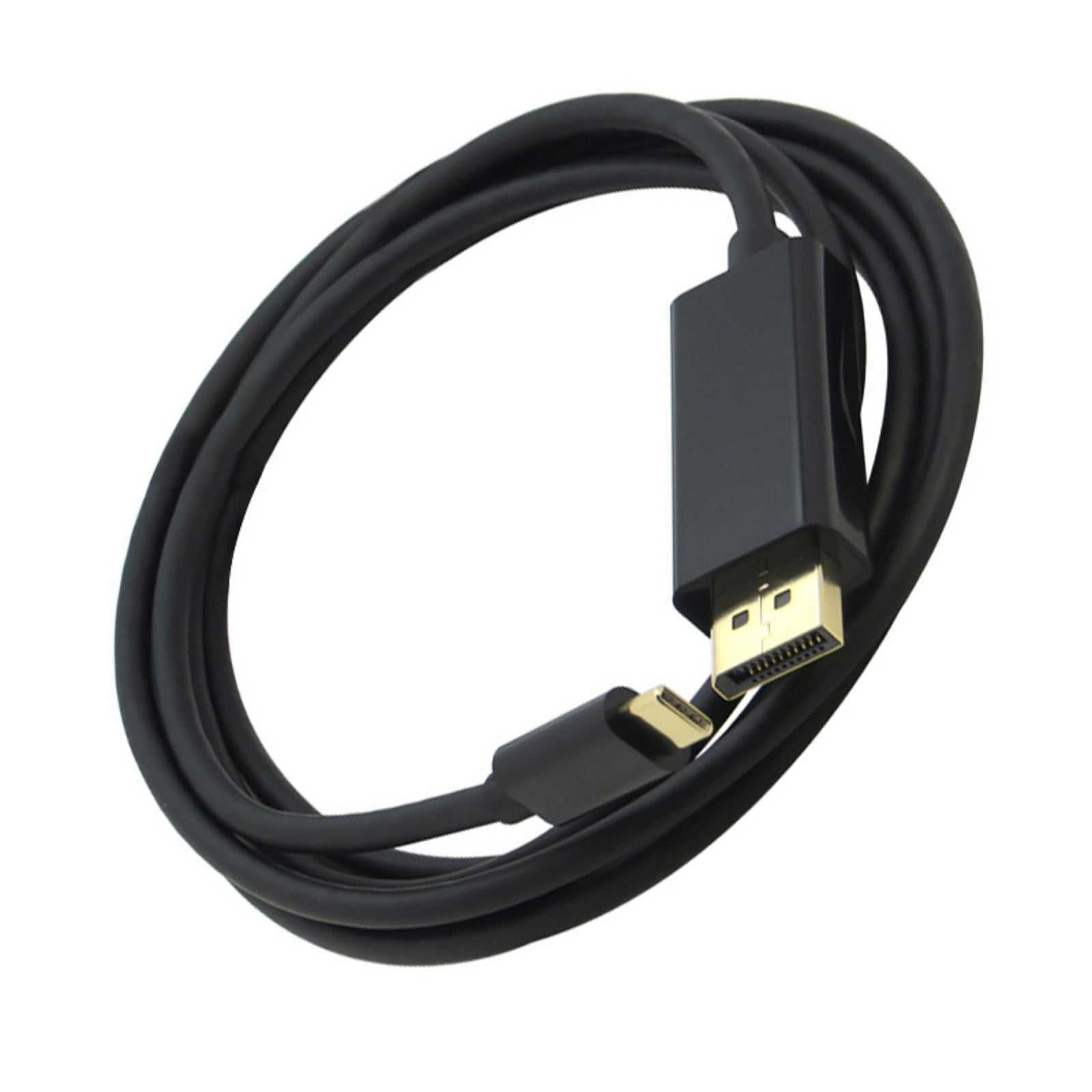 speed Type C To Wire Heat Dissipation ABS Extension Cable 1.8meter for ...