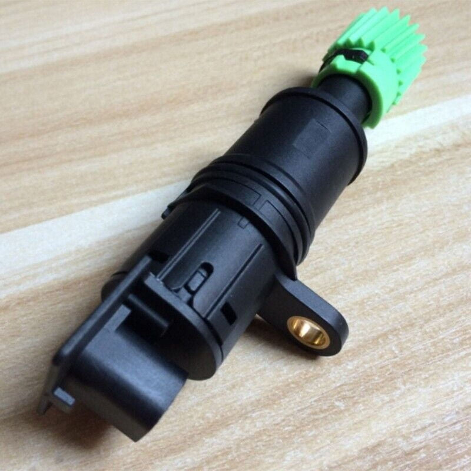 speed sensor with small gear assisted speedometer suitable for Nissan ...