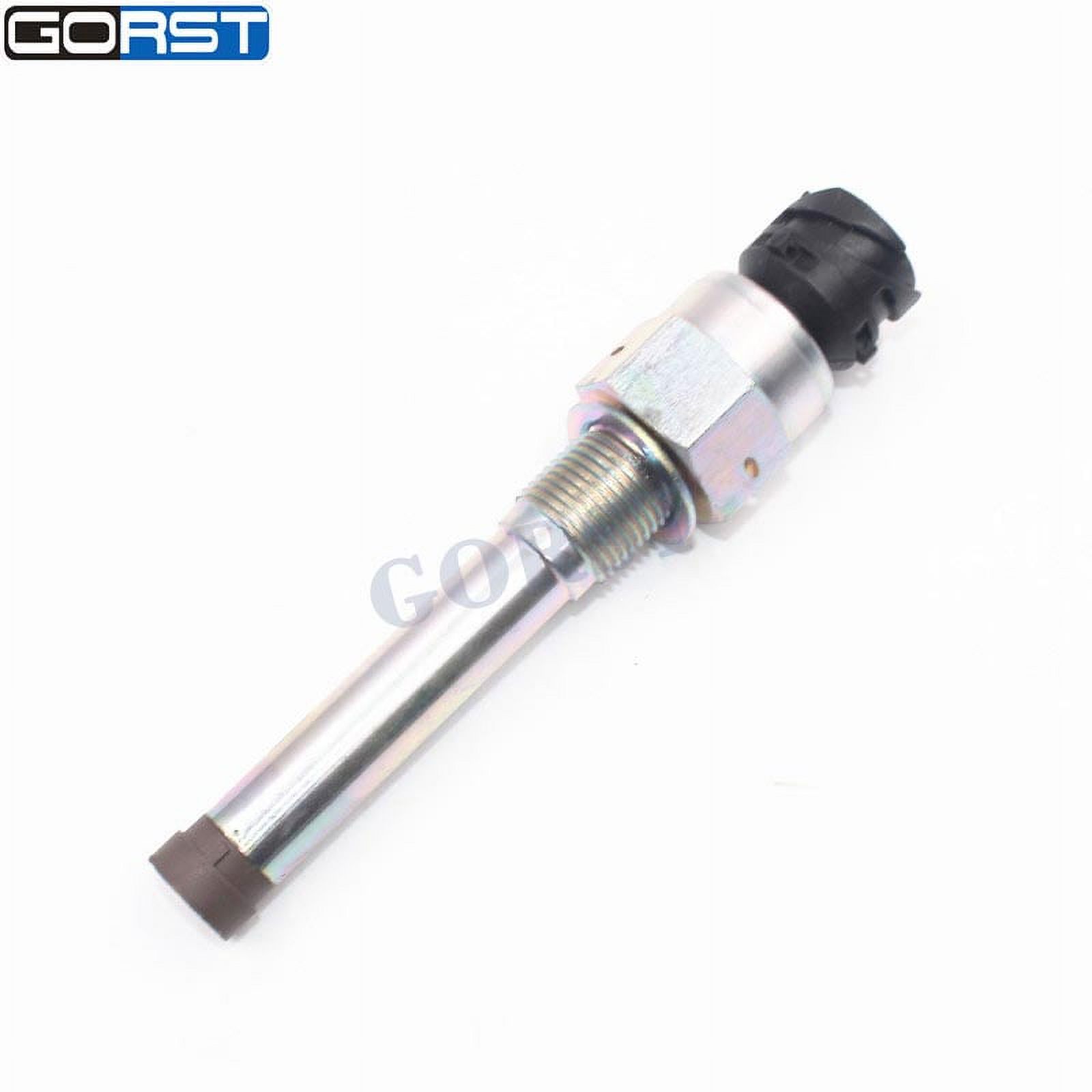 speedometer speed sensor for VOLVO/OE NO. 0501396115 - Walmart.com