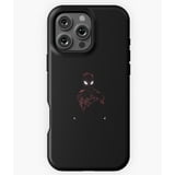 spider man M16487 Phone case for iPhone 11 to 16 Pro Max - Walmart.com