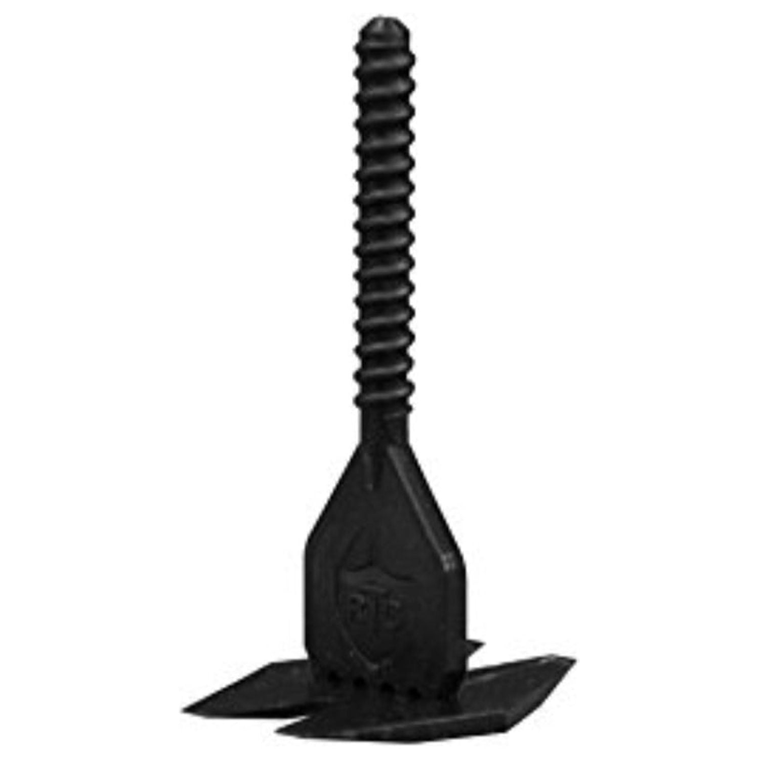 spin doctor tile leveling system 1/8" baseplates 250pc - Walmart.com