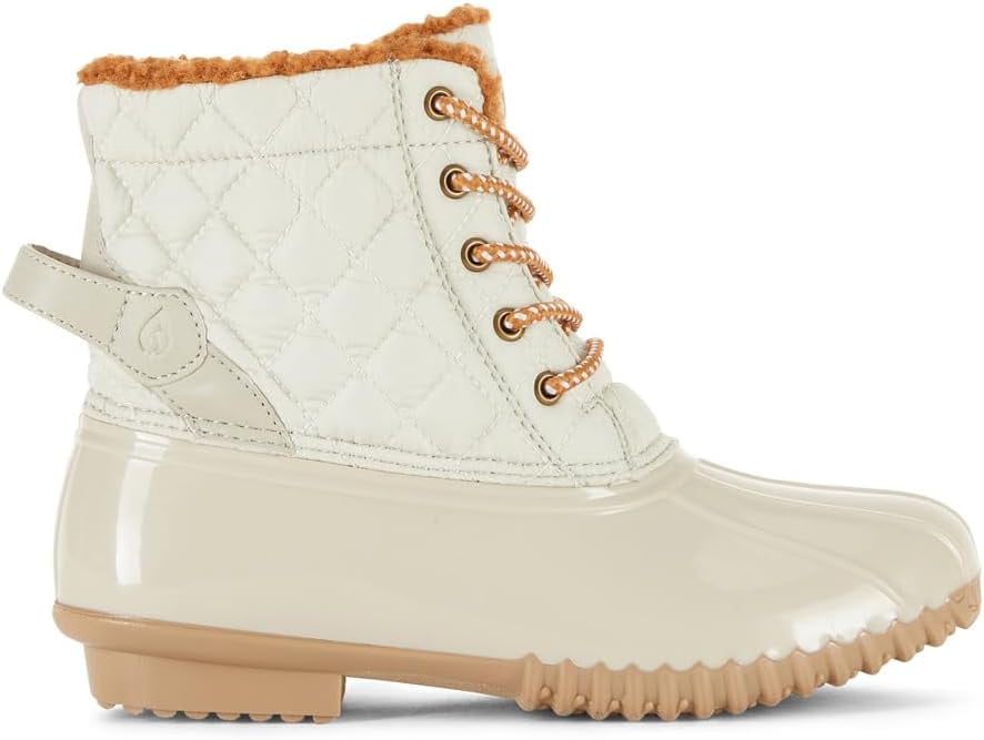 sporto Women's Andie Duck Boots - Walmart.com