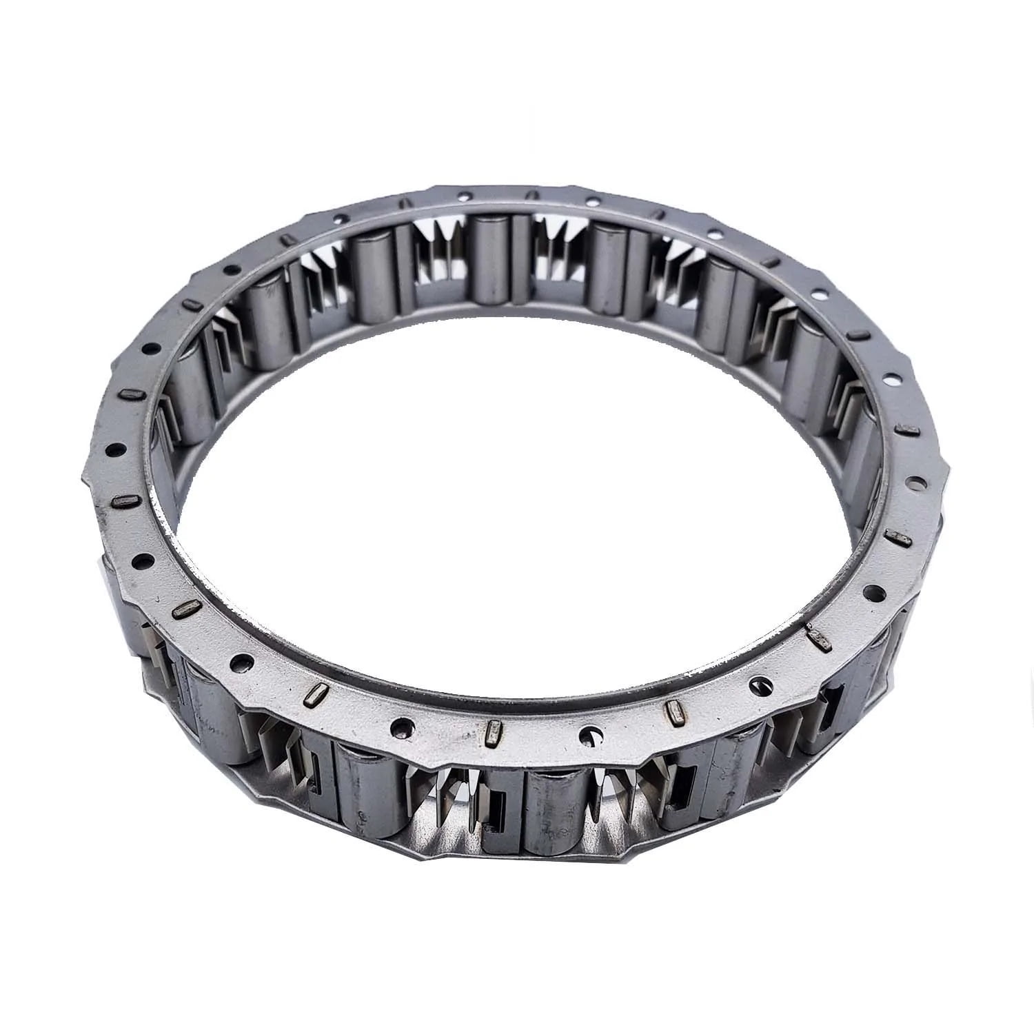 sprag 700-r4 4l60e low reverse (wide) 1986-up Automatic transmission ...