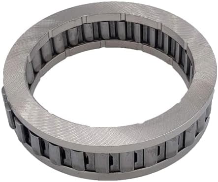 sprag borg-warner forward input 28 or 29 elements dual cage 1987-up ...