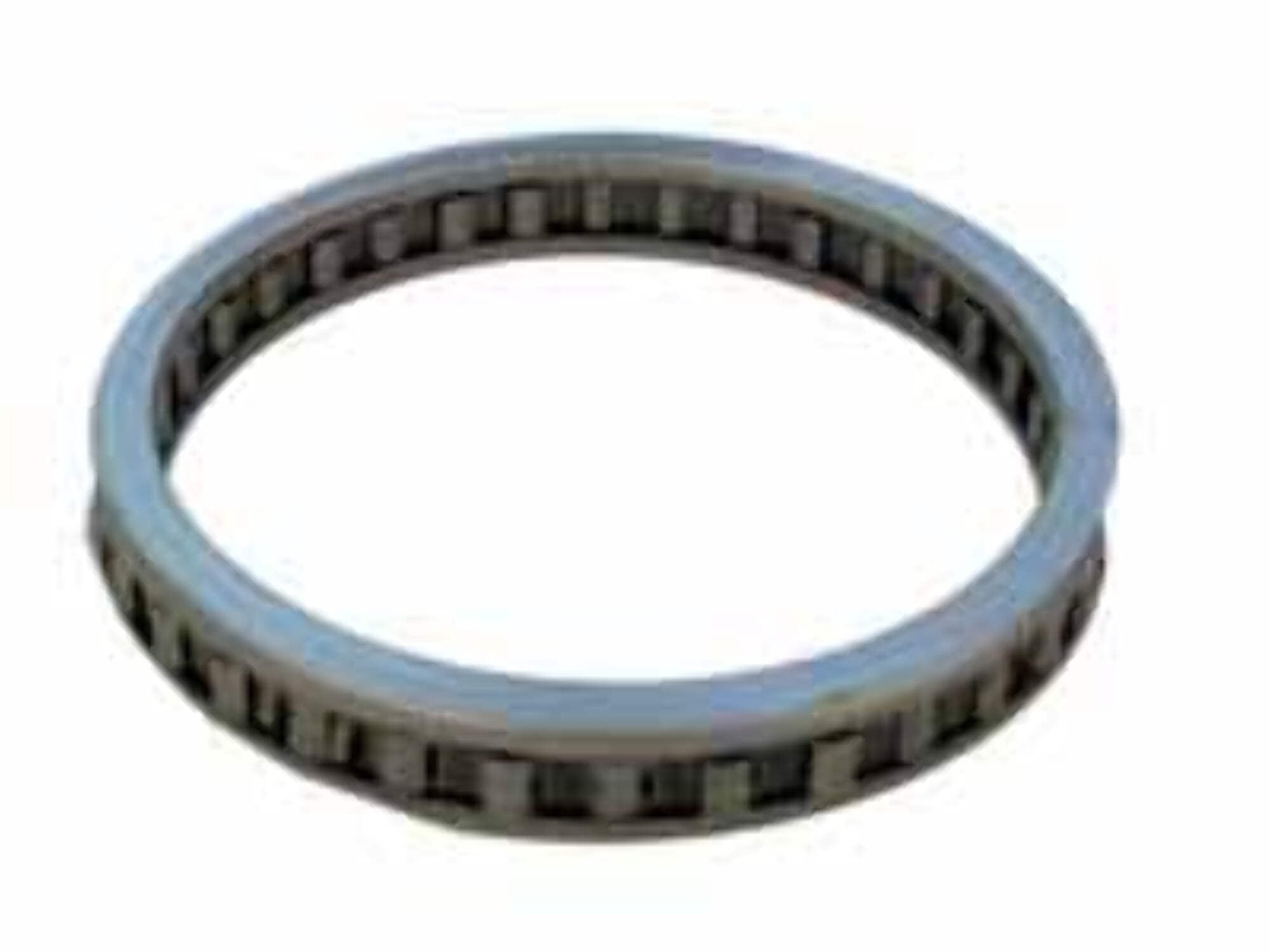 sprag e4od 4r100 intermediate (45 lugs) heavy duty 1989-up Automatic ...