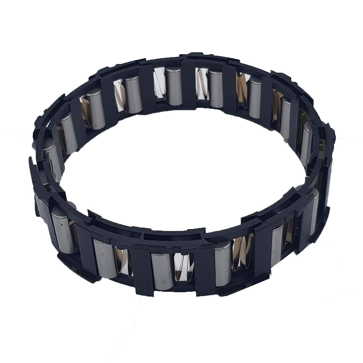 sprag e4od 4r100 rear (17 roller w plastic cage) 5 97-up Automatic ...