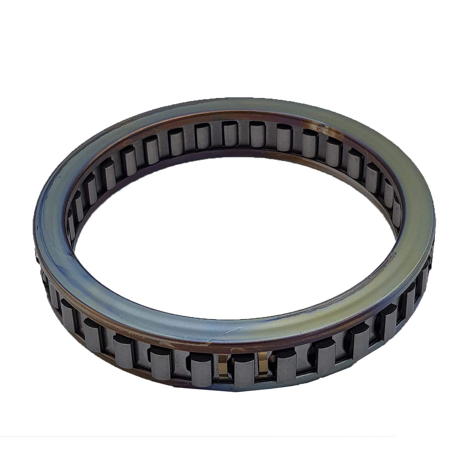 sprag e4od overdrive (34 Elemen.ts) metal cage 1989-94 Automatic ...