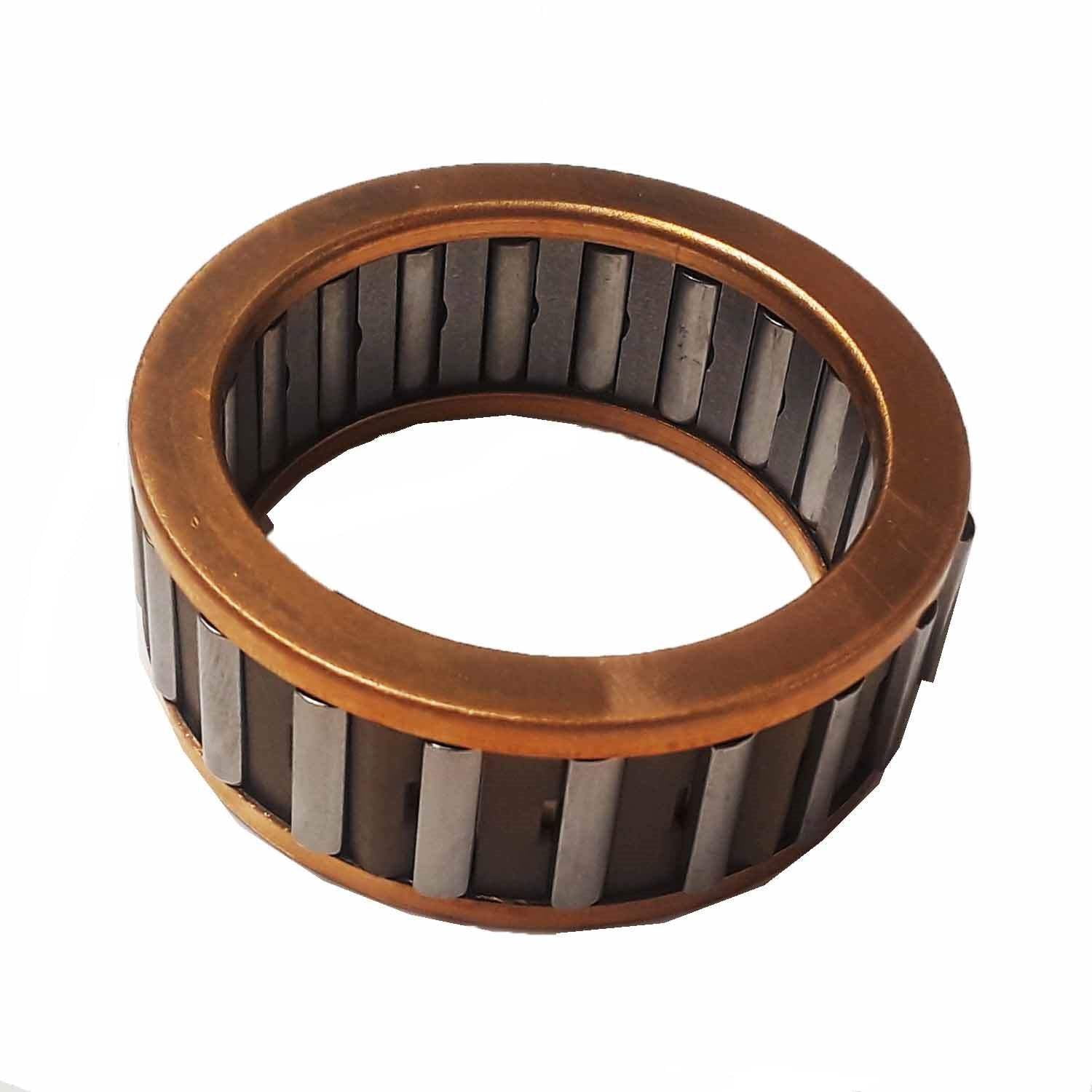 sprag f1 (front) (20 Elemen.ts) .845 thick 1996-05 Automatic ...