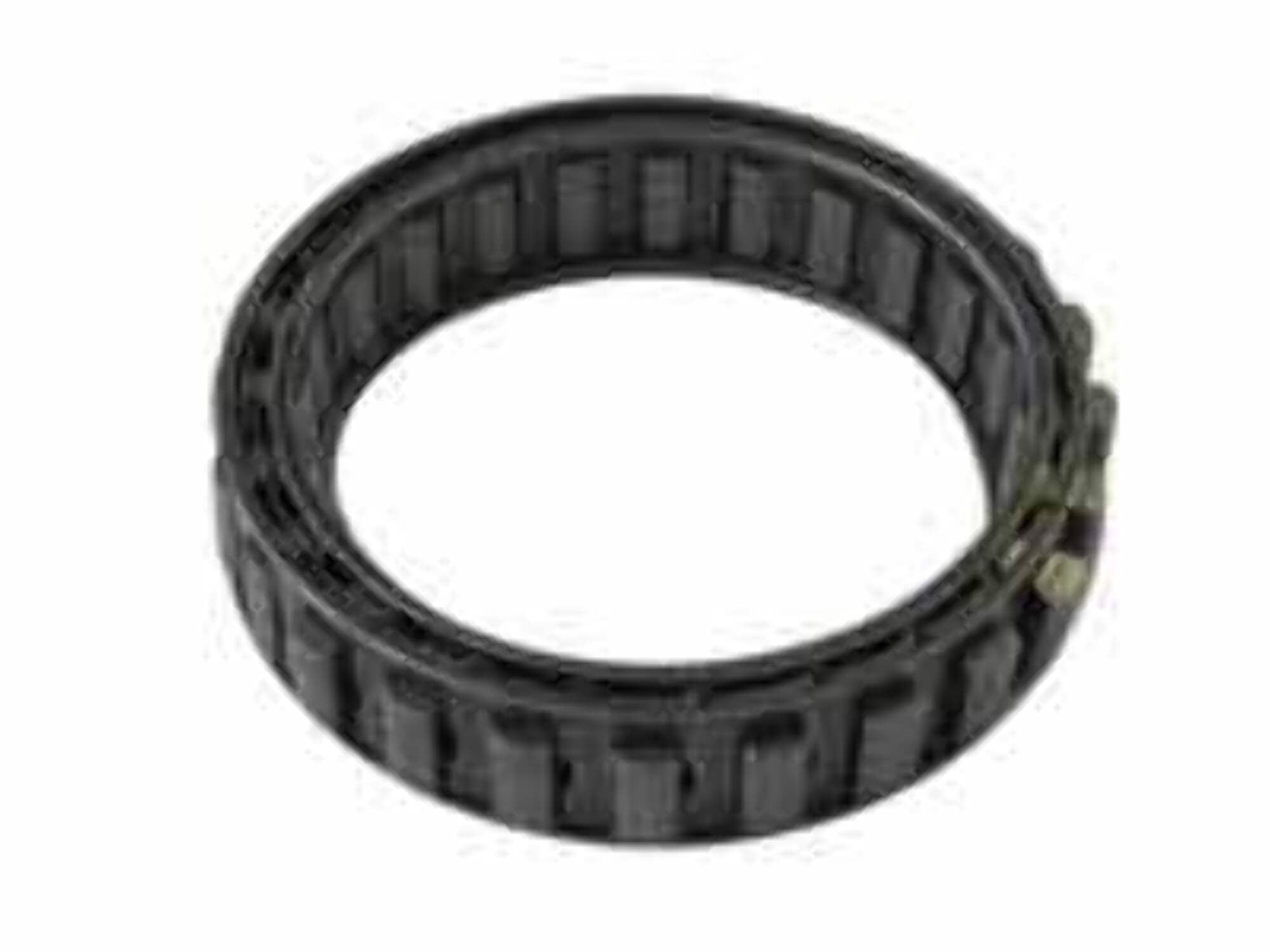 sprag metal a4ld overdrive (.406 wide lugs) (metal cage) 1986-96 ...