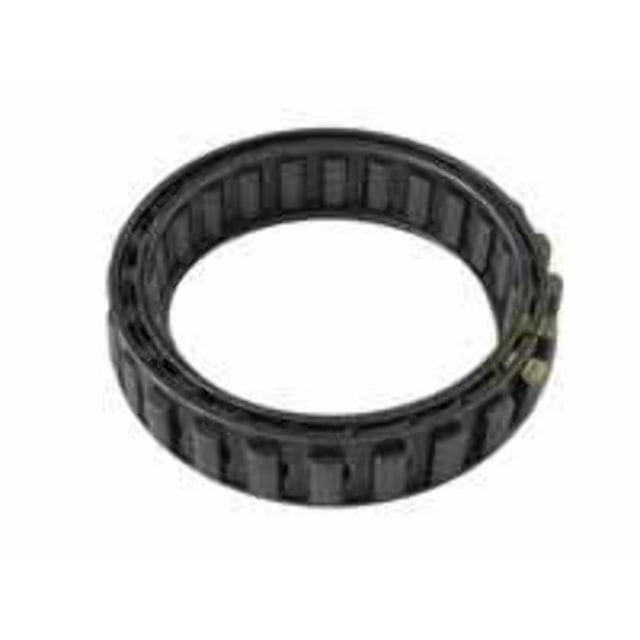 sprag metal a4ld overdrive (.406 wide lugs) (metal cage) 1986-96 ...