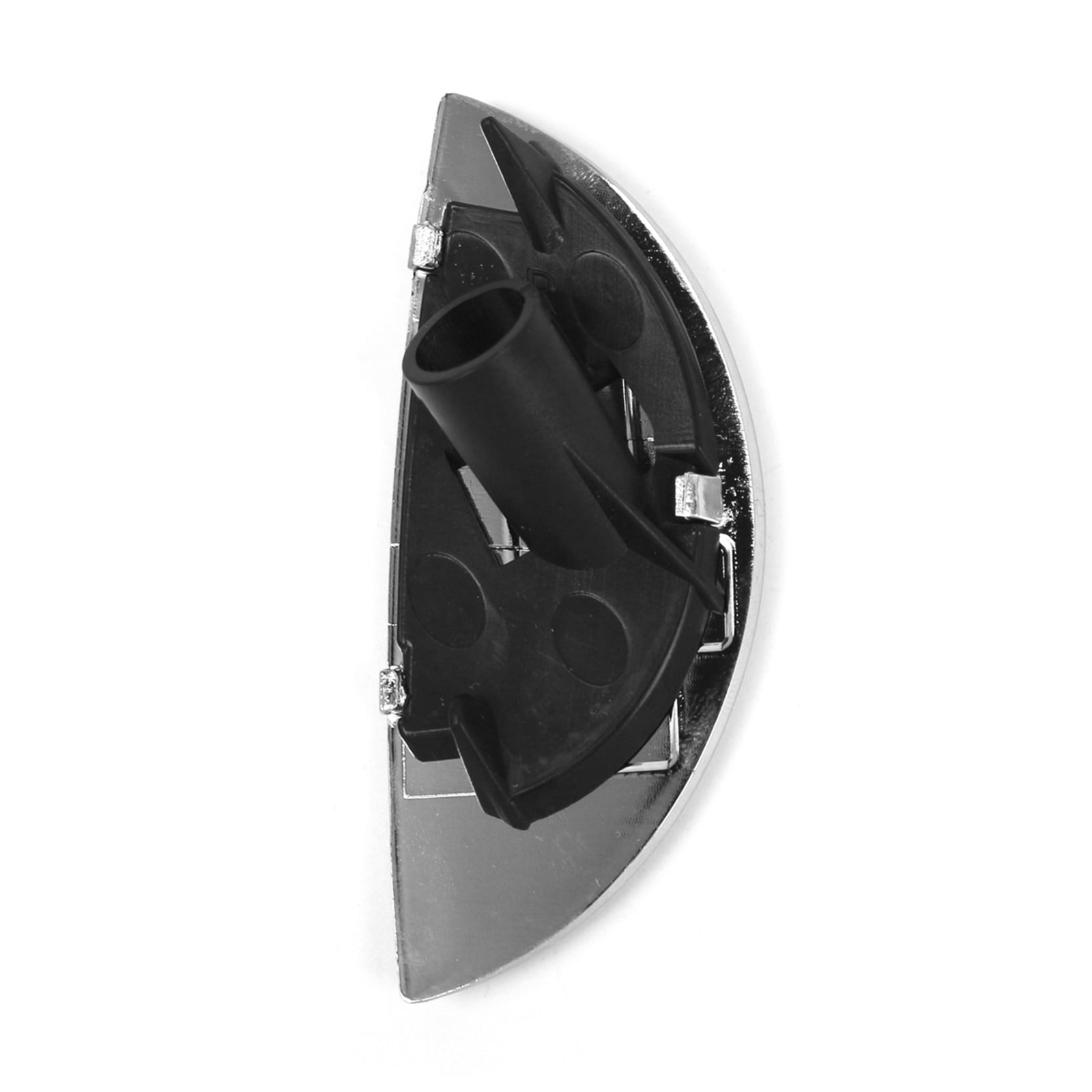 spray ,R53 2001-2006 63126922156 R50 R52 R53 R52 R53 2001-2006 Cover ...