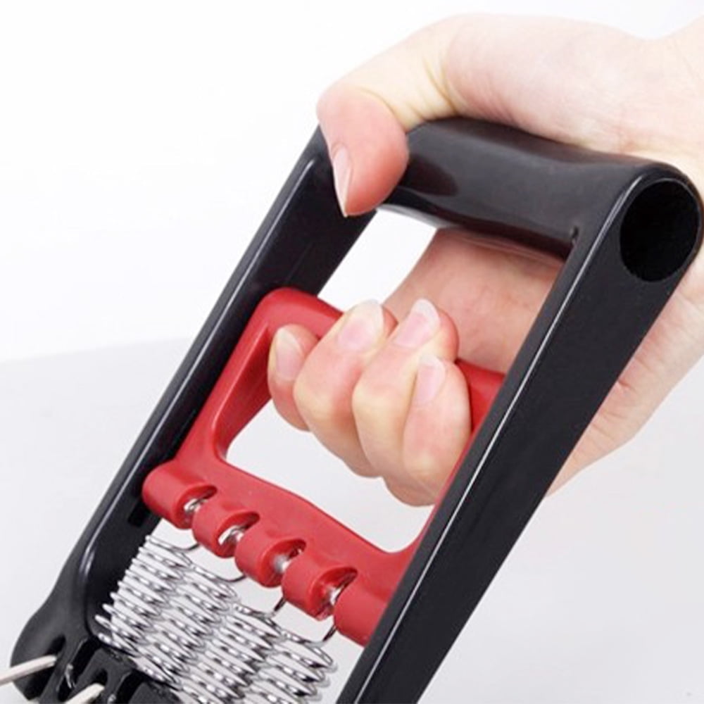 spring tensioner,Chest Men Fitness Hand Chest Men Equipment Chest Wrist ...