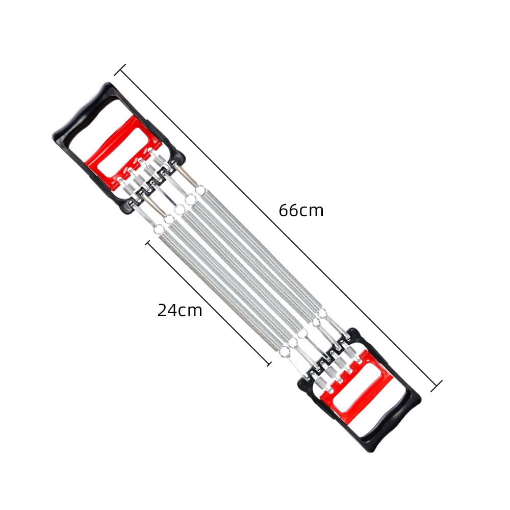 spring tensioner,Men Twirltide Tensioner Fitness Tensioner Twirltide ...