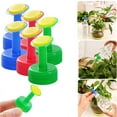 sprinklers for yard large area multiple head lawn sprinkler system ... sprinklers for yard large area multiple head lawn sprinkler system ...