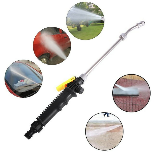 sprinklers for yard large area multiple head lawn sprinkler system ... sprinklers for yard large area multiple head lawn sprinkler system ...
