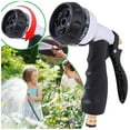 sprinklers for yard small area traveling tractor lawn sprinkler ...