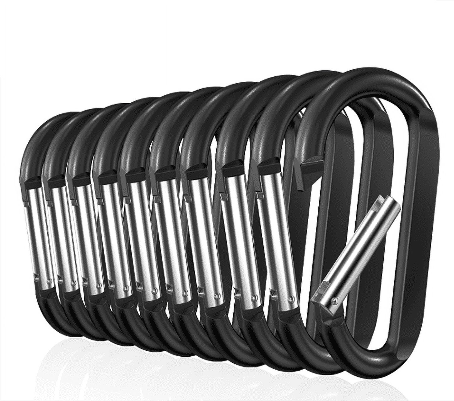 Adventure Planet Plush - Mighty Clips - SET OF 4 DINOSAURS (Plastic Key ...