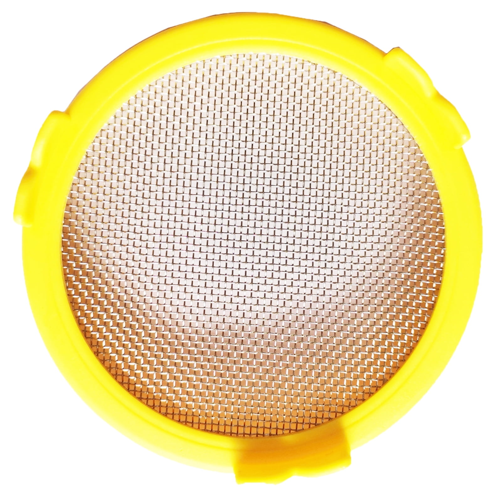 sprouting cover easy to clean good drainage mason jar plastic sprouting ...