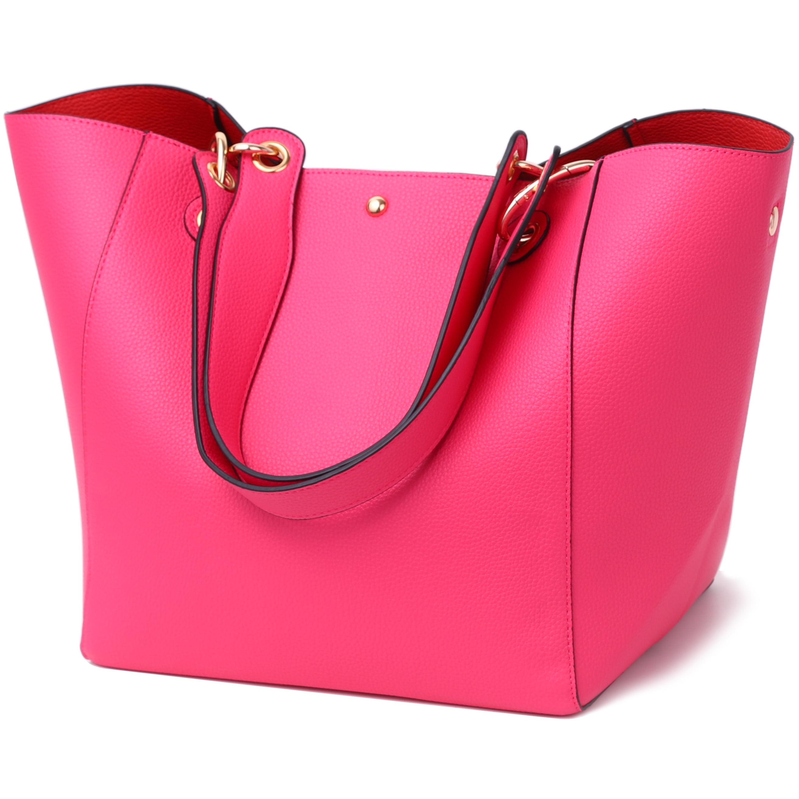 sqlp Large Work Tote Bag for Women Designer Purses and Handbags Big ...