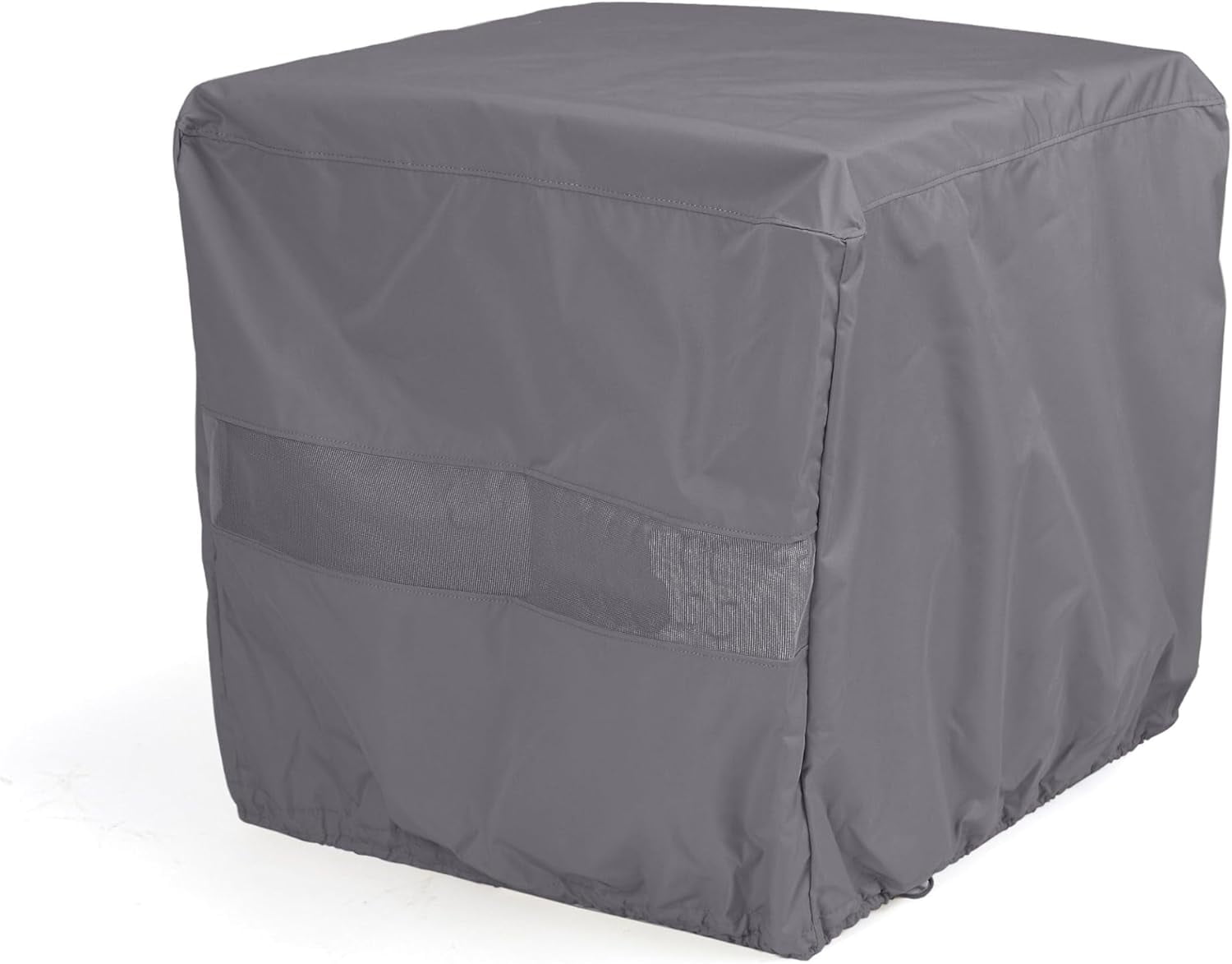 **square patio accent table cover - patio outdoor furniture cover ...
