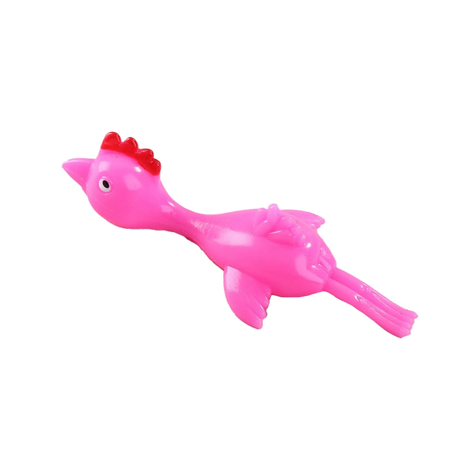 squish toy slow rise squishies new and unique toy creative catapult ...