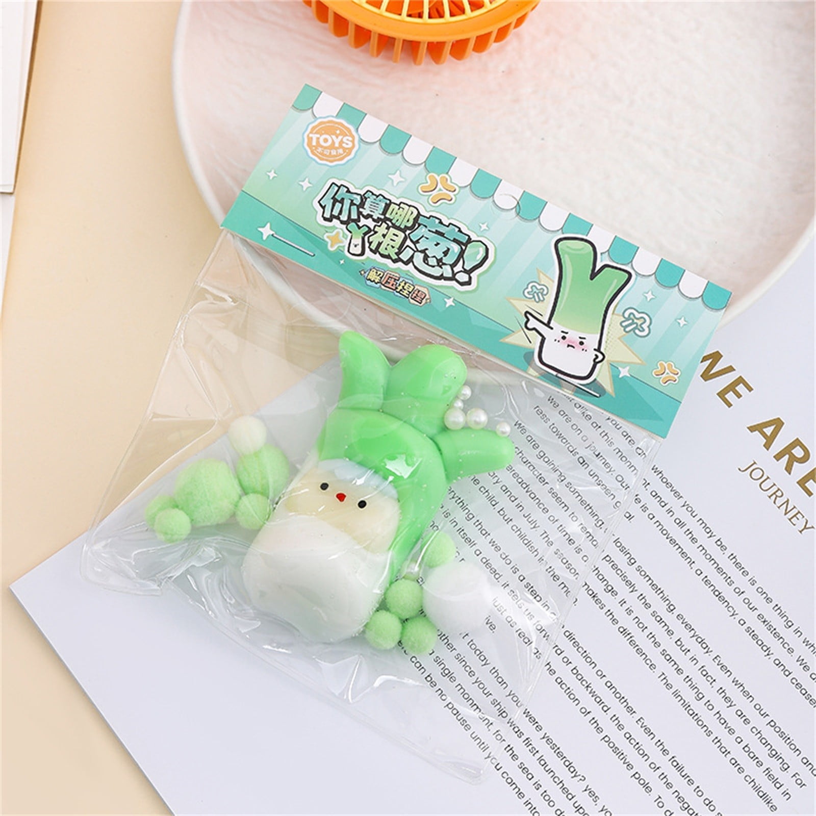 squishyse Squishies Toy, Cute Squeeze Sensory Toys, squishyse toy ...