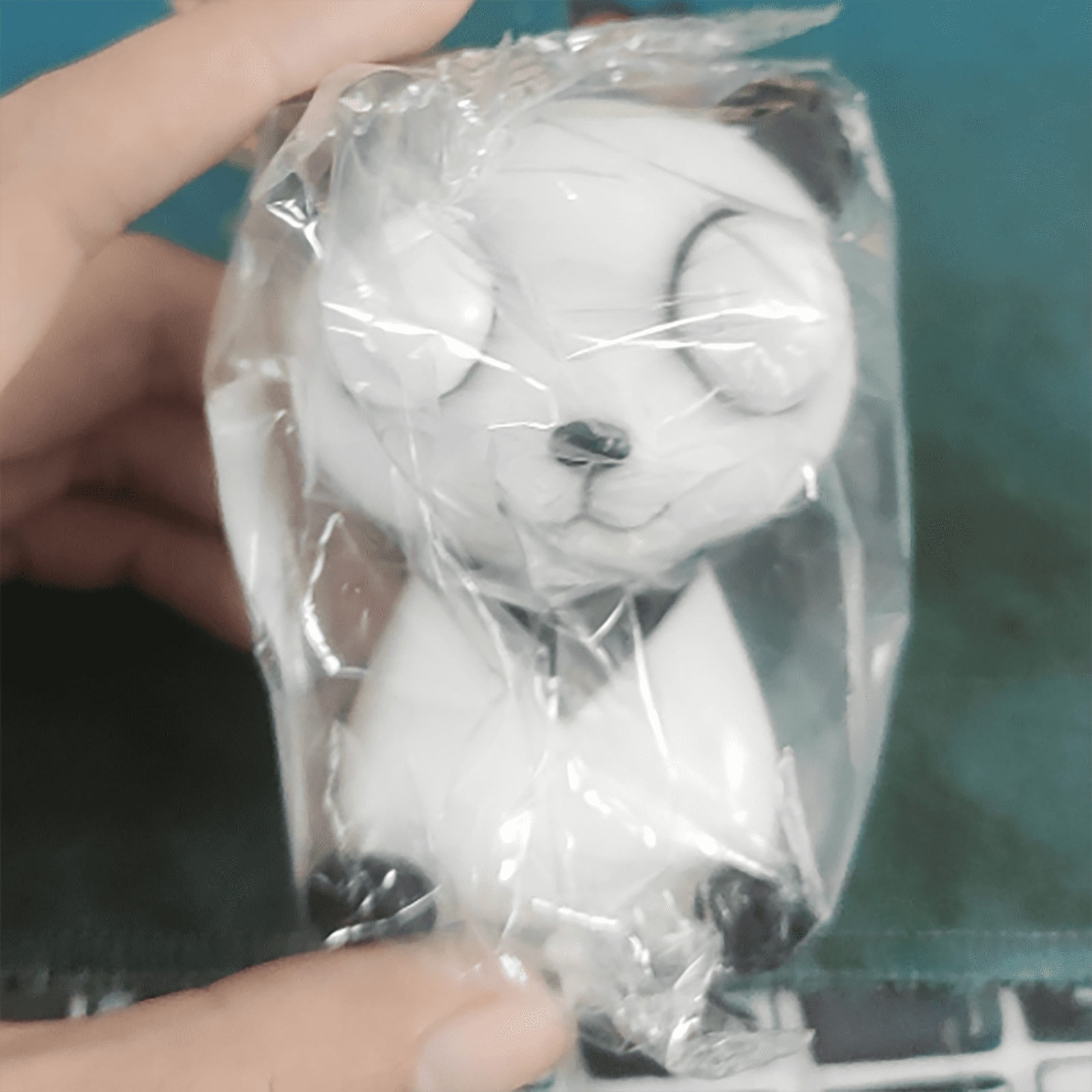 squishyss FIDGETs Toys Adults Kids, Squeeze Toys Sticky Sensory Toys ...