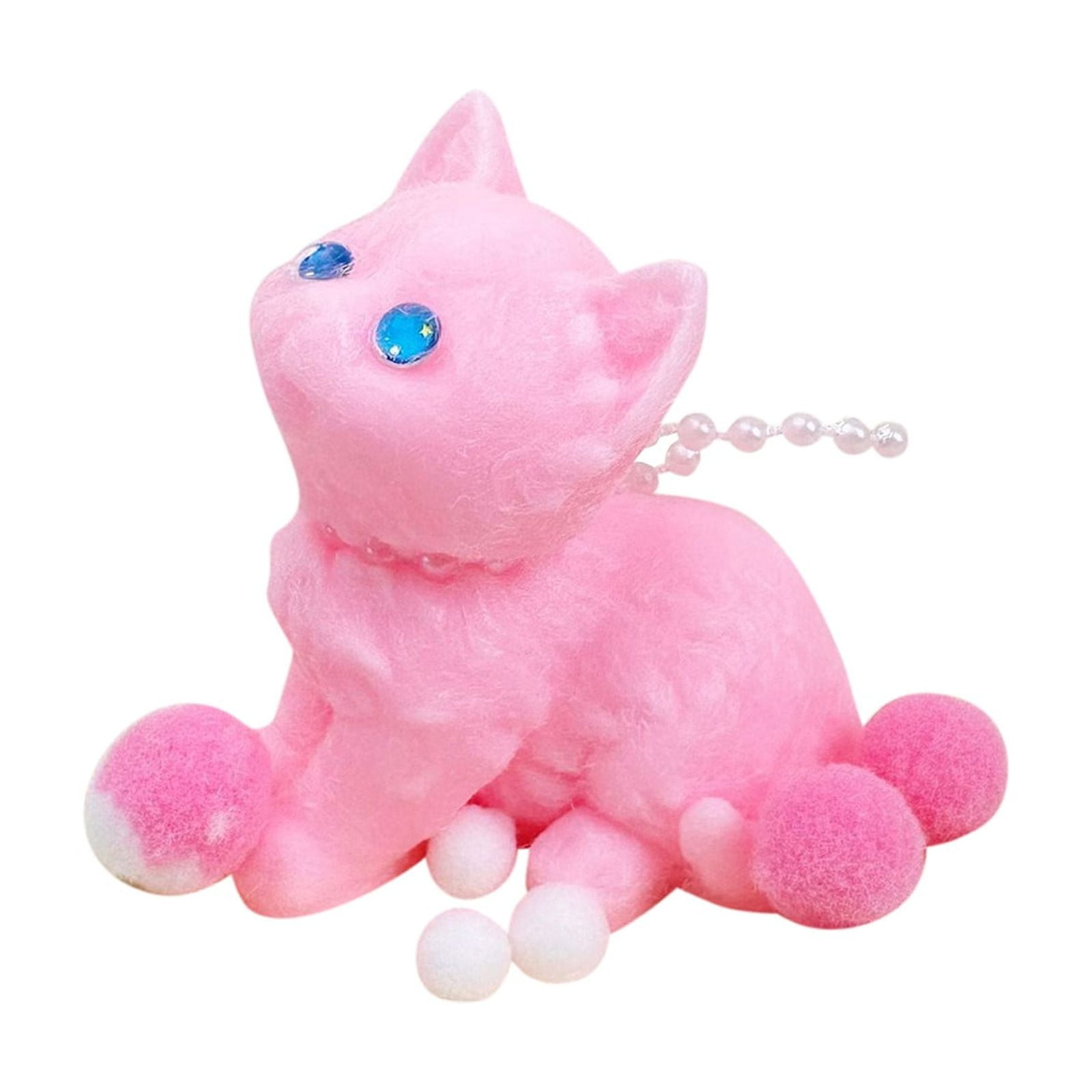 squishyss FIDGETs Toys Adults Kids, Squeeze Toys Sticky Sensory Toys ...