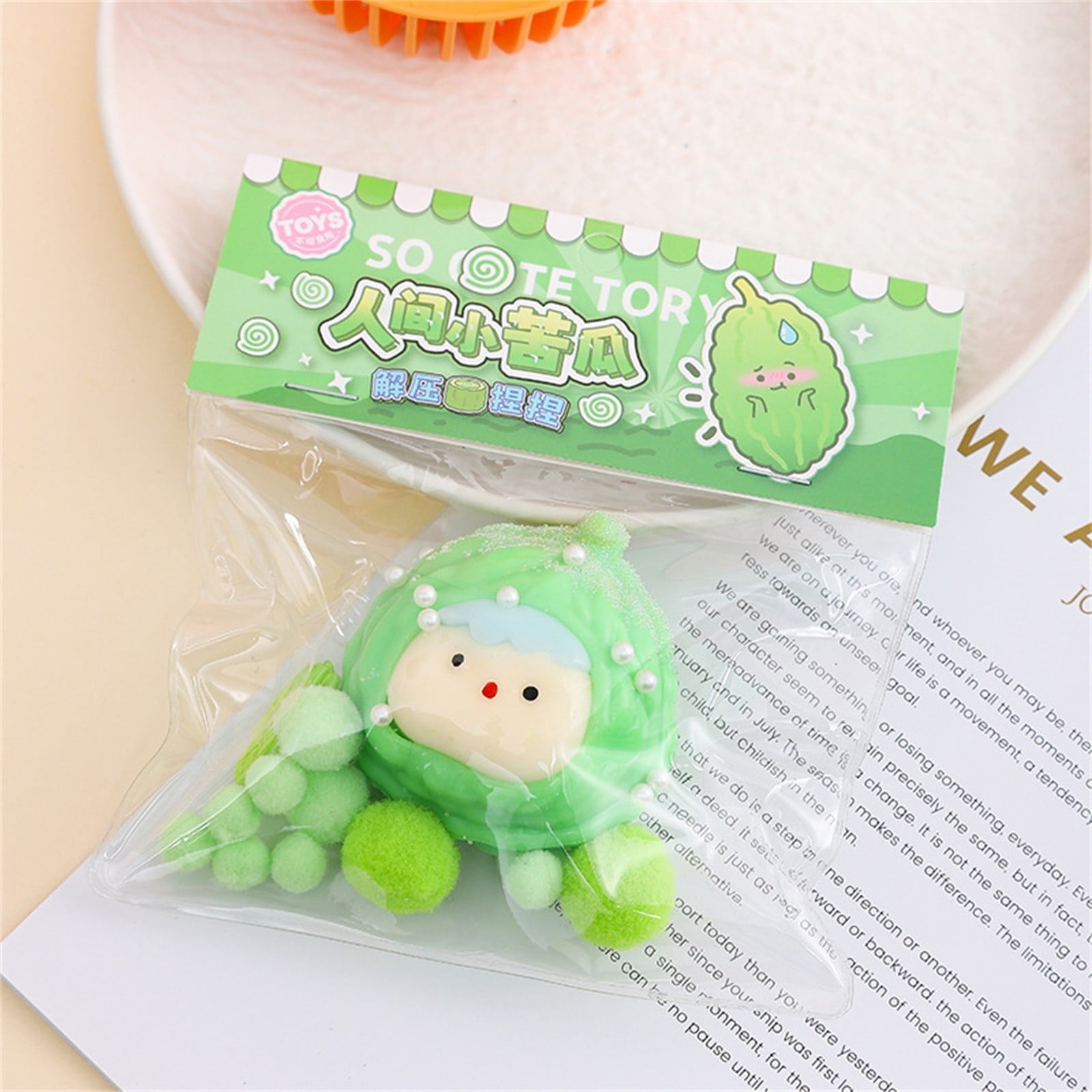 squishyss FIDGETs Toys Adults Kids, Squeeze Toys Sticky Sensory Toys ...