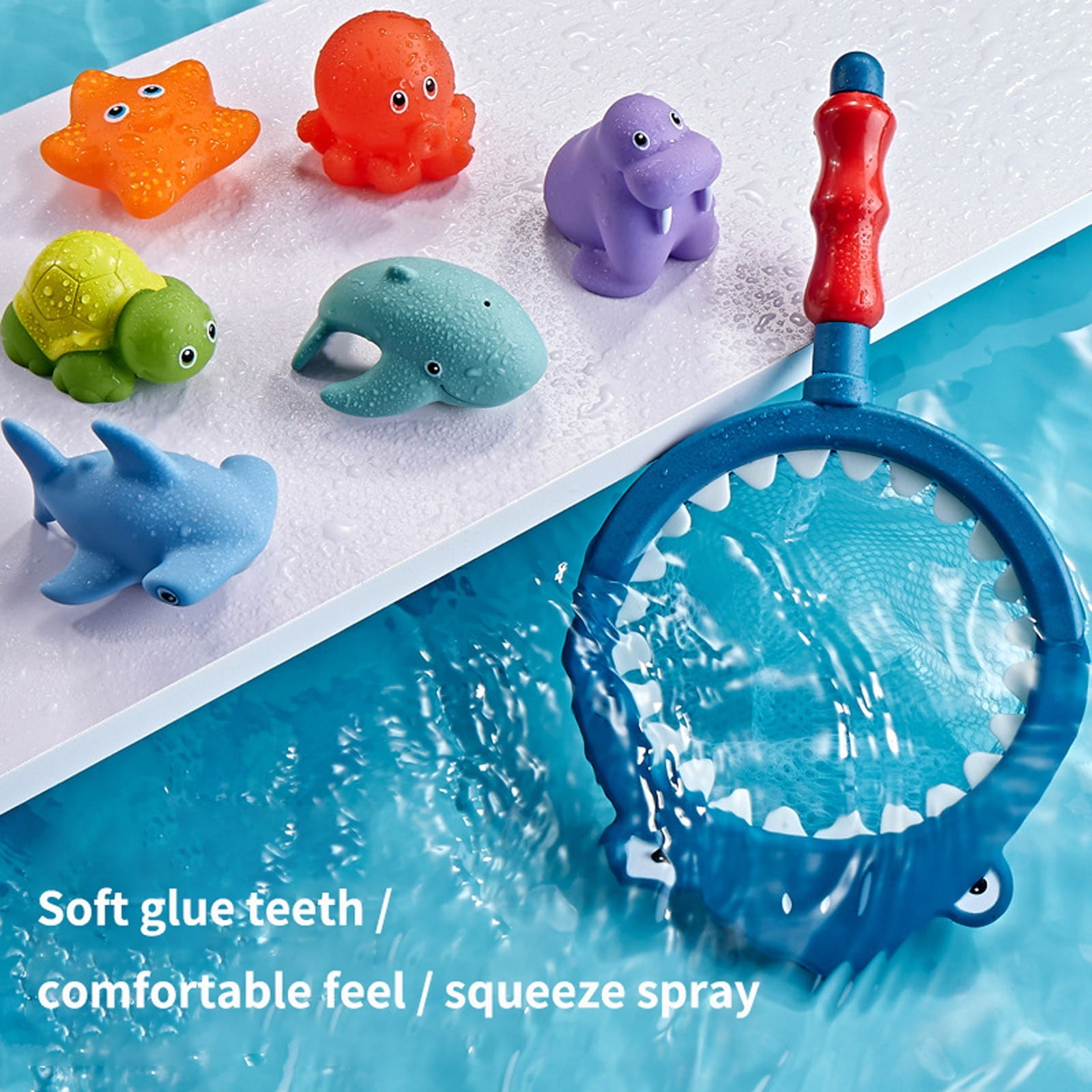 squishyss Squishies Toy, Cute Squeeze Sensory Toys, squishyss toy ...