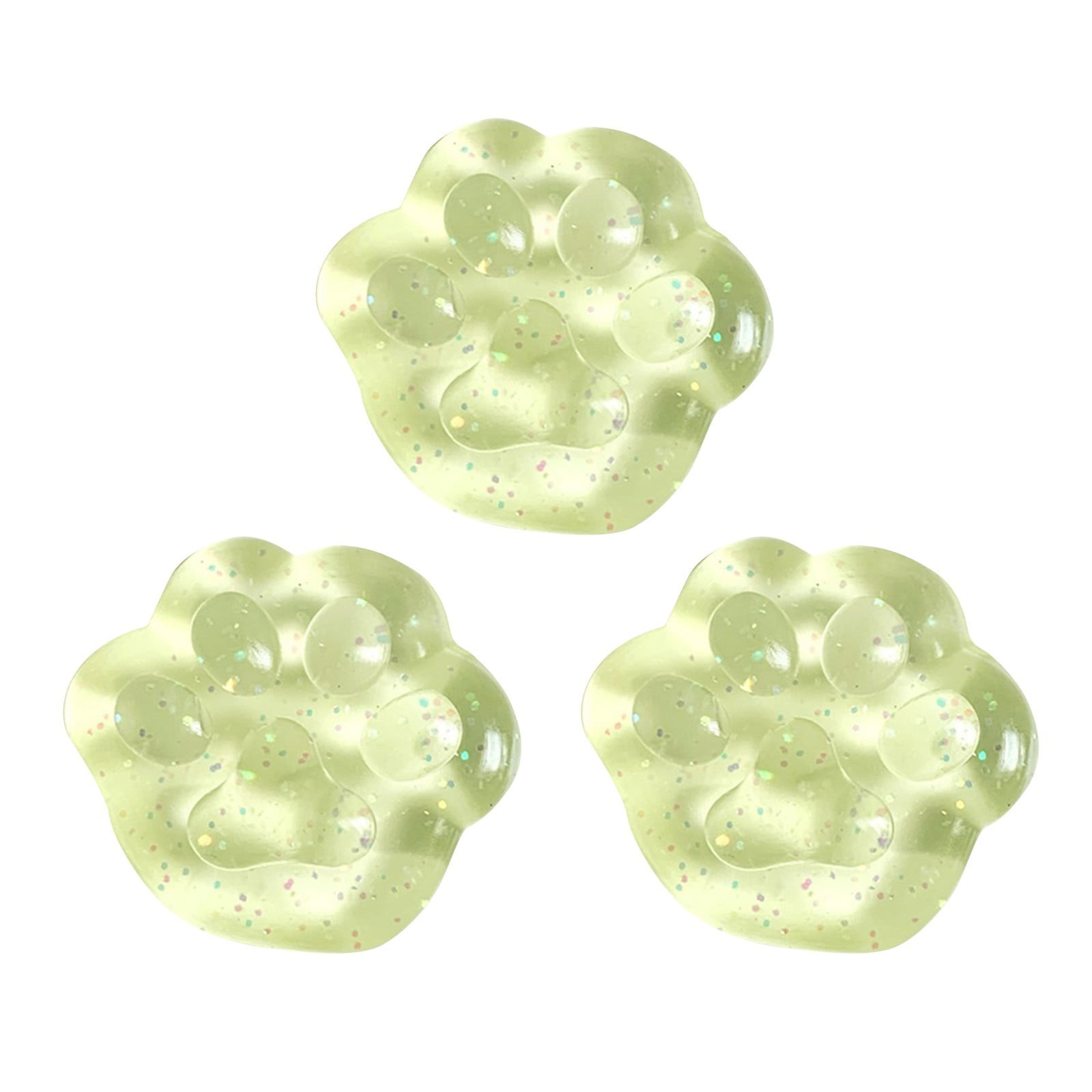 squishyssFidget Toys Adults Kids, Squeeze Toys Sticky Sensory Toys for ...