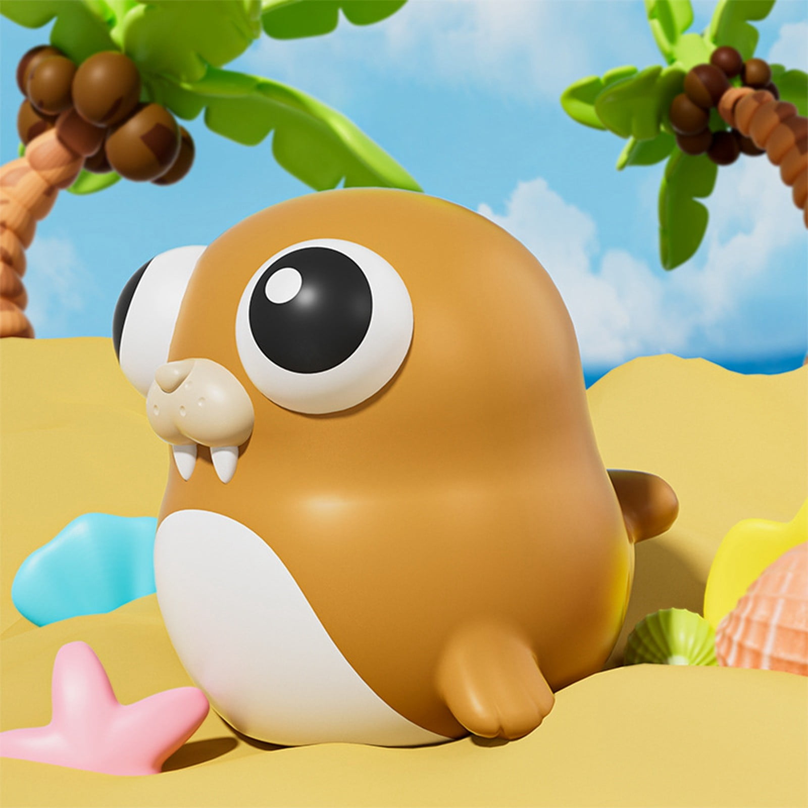squishyssFidget Toys Adults Kids, Squeeze Toys Sticky Sensory Toys for ...