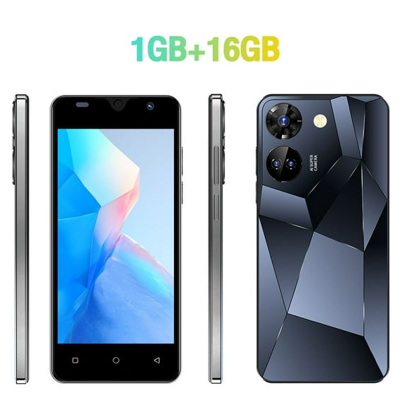 Unlocked Android phones in Android - Walmart.com