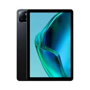 "Sky PAD 8 PRO 4G Android 13 Tablet with 64GB ROM, Quad Core Processor ...